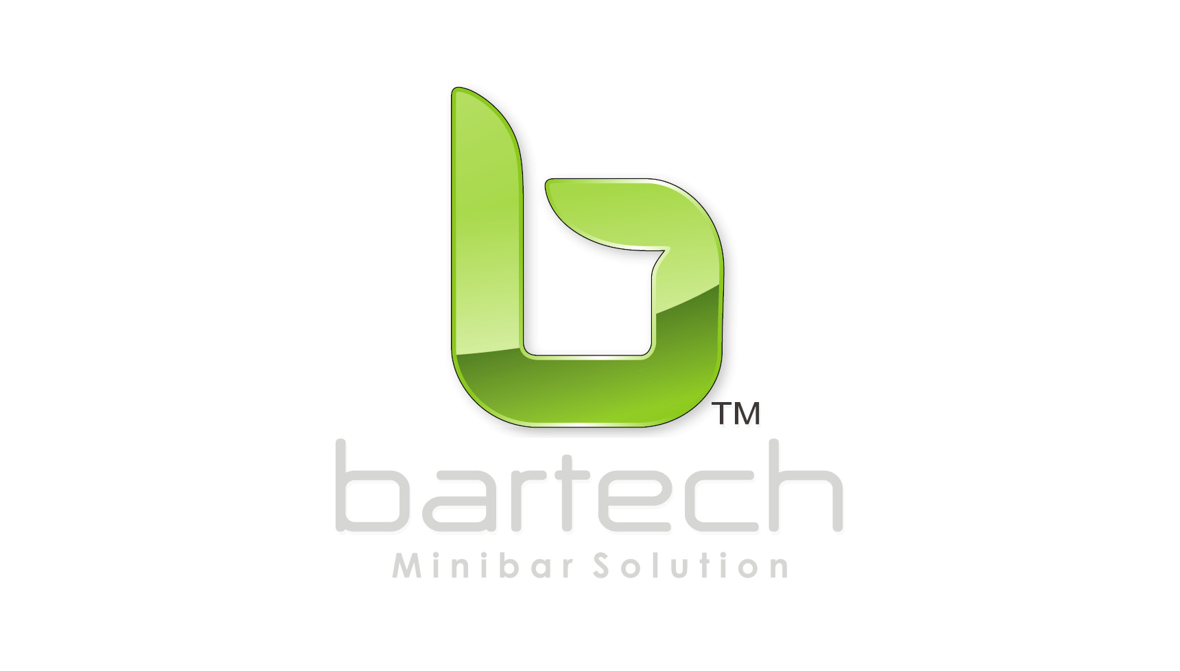 IHF | Suppliers Hub | Bartech