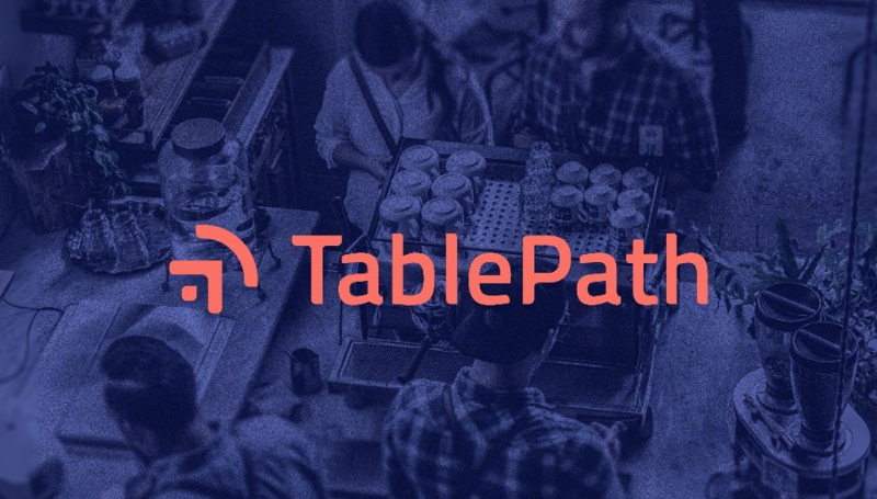 IHF | Suppliers Hub | TablePath