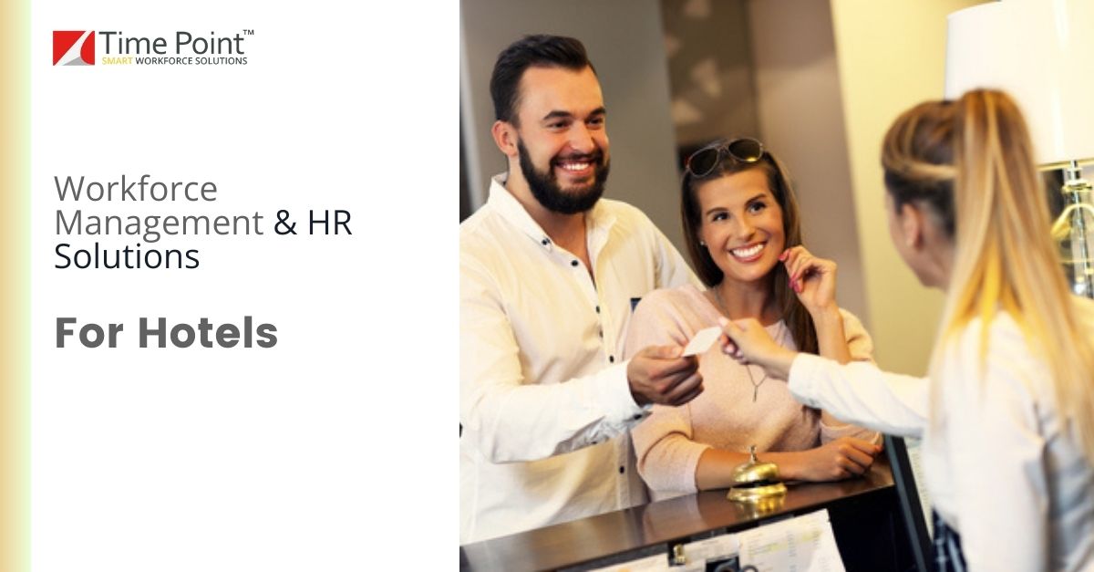 IHF | Suppliers Hub | Time Point